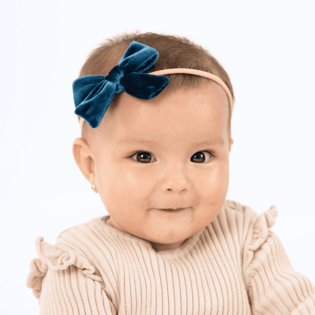 Sale – Bows & Bows